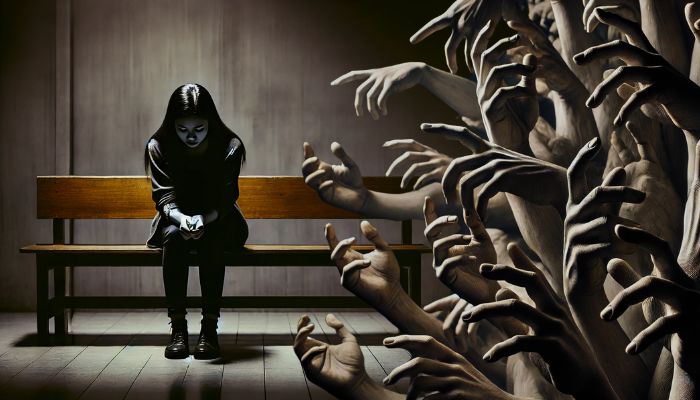 RG Kar Gang rape one year, Kasba Law College case the next, how safe ...