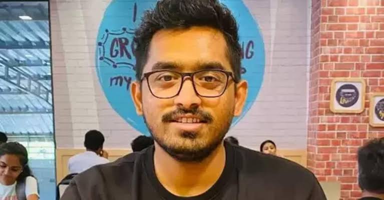 Canada: 27-yr-old Dharmesh Katheeriya victim of a hate crime, neighbour ...