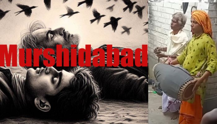 SC dismisses PIL seeking SIT probe on violent protests in Murshidabad ...