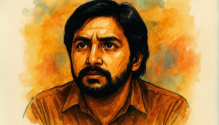 Read the incredible life story of RAW agent Ravinder Kaushik, India’s ...