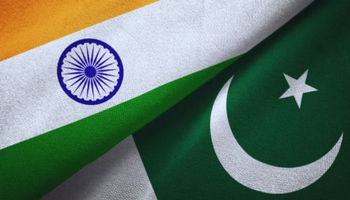 Newslaundry wants India to woo Pakistan's imaginary liberal class: Why ...