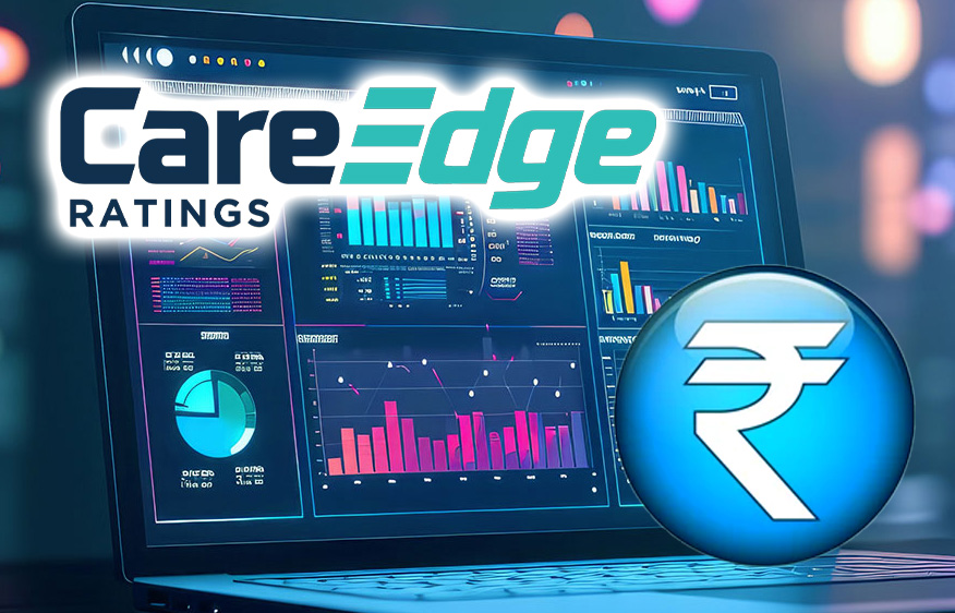 Despite high US tariffs, India's current account deficit to stay below ...
