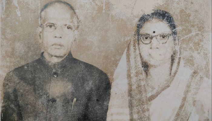 Partition Horrors Remembrance Day: A story of personal tragedy, loss ...