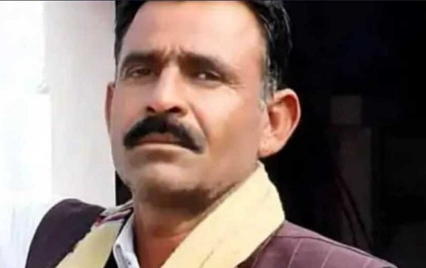 Rajasthan: Farmer Khet Singh murdered for defending a deer by Ladu Khan, Alam Khan, and Khete Khan