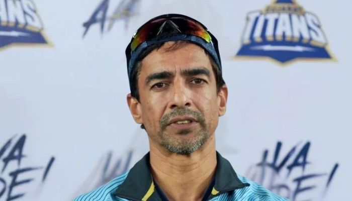 Mithun Manhas elected unopposed as new BCCI president in Mumbai AGM