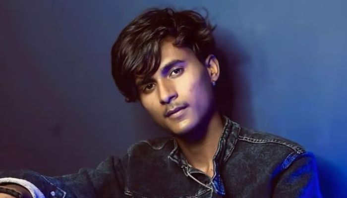 Lucknow influencer with 5 lakh followers held for aiding cyber scam ...