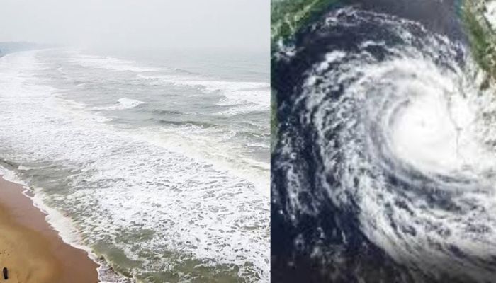 All you need to know about 'Cyclone Shakti', which will hit the coastal ...