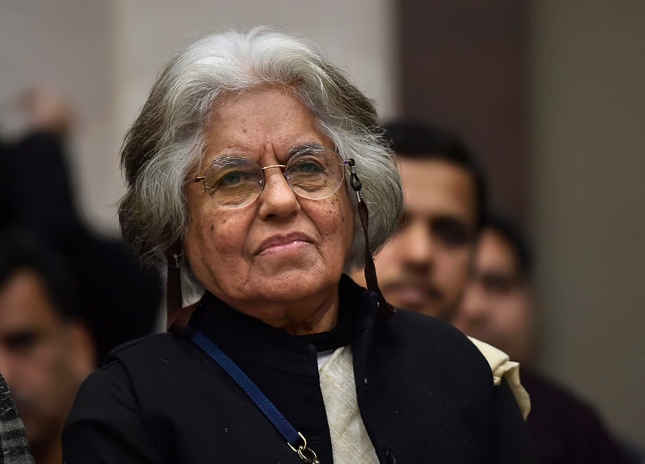 Rohin Bhatt Faces Assault Allegations from Transgender Lawyer Raghavi