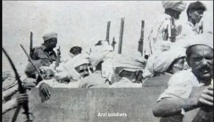 How Junagadh became part of India on November 9, 1947: Story of Sardar ...