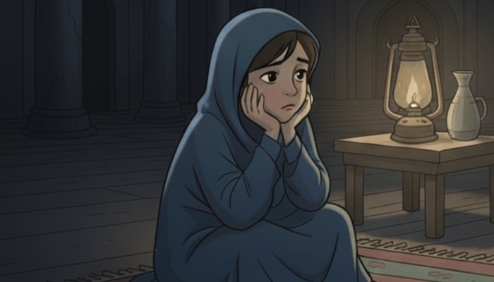 West Bengal: Asadul Sheikh repeatedly rapes his minor daughter over 2 ...