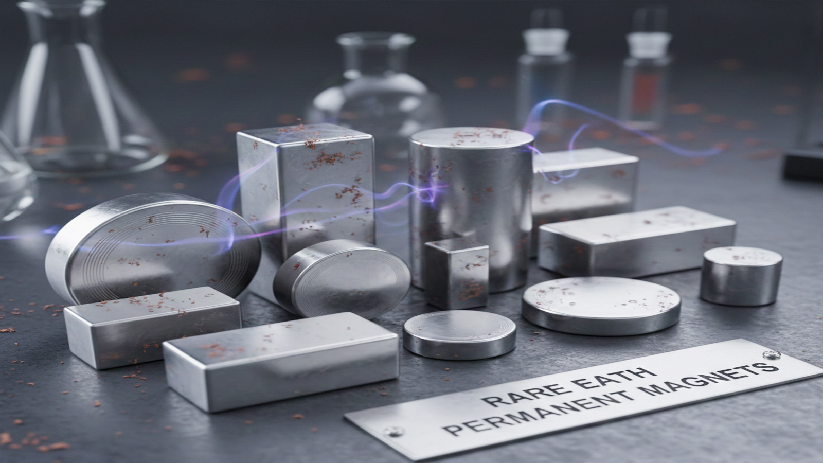 Union Cabinet approves ₹7,280 crore scheme to promote domestic ...