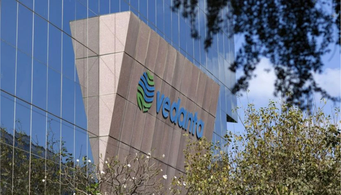 Vedanta Resources forays into US copper mining with new arm CopperTech ...