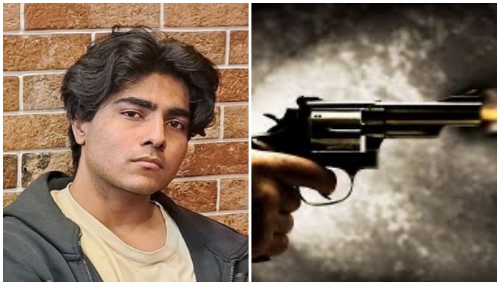 Canada: Indian-origin student Shivank Avasthi shot dead in Toronto, no ...