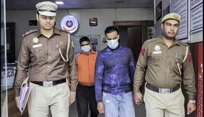 Cambodia job scam: Investigation reveals Pakistani connection in cyber ...