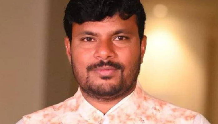 Karnataka: Congress MLA threatens to cut power to newly inaugurated H ...