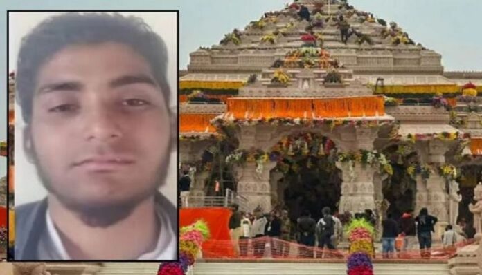 Man kills Pakistani ISI-linked terrorist Abdul Rahman, who plotted ...