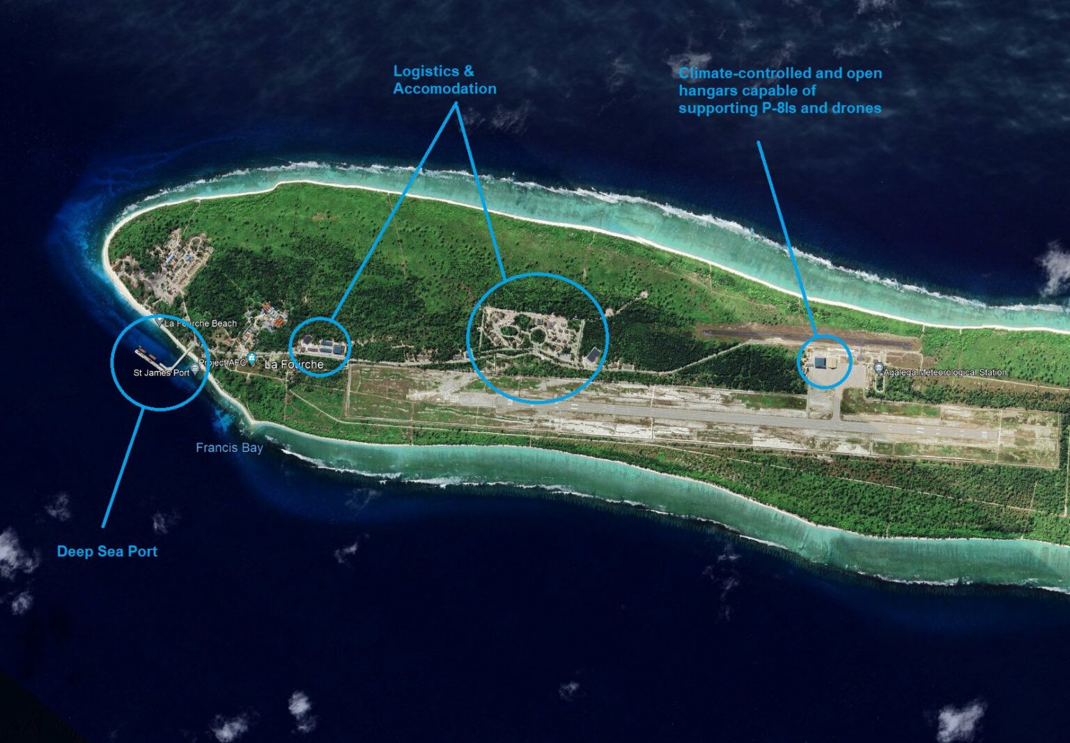 India’s hidden military footprint overseas: Where the bases are and why ...