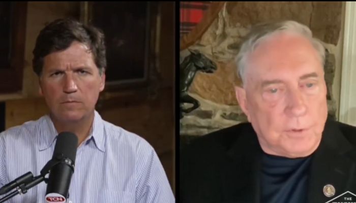 Call PM Modi’: Retired US Army officer on ending Iran–Israel conflict