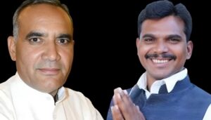 MP High Court voids Congress MLA Mukesh Malhotra election over criminal ...