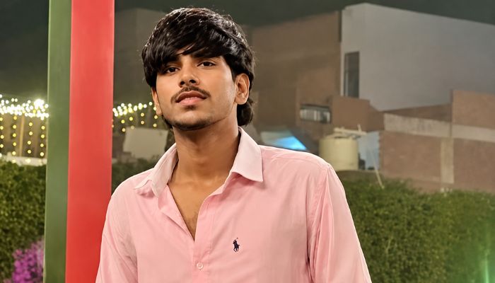 Hindu youth killed after being invited for Bakrid party in Ghaziabad