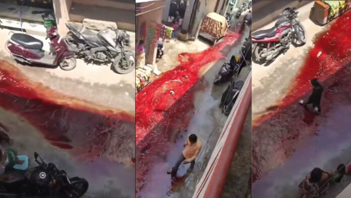 Bakrid 2026: Here are 9 incidents of communal violence by Muslims ...