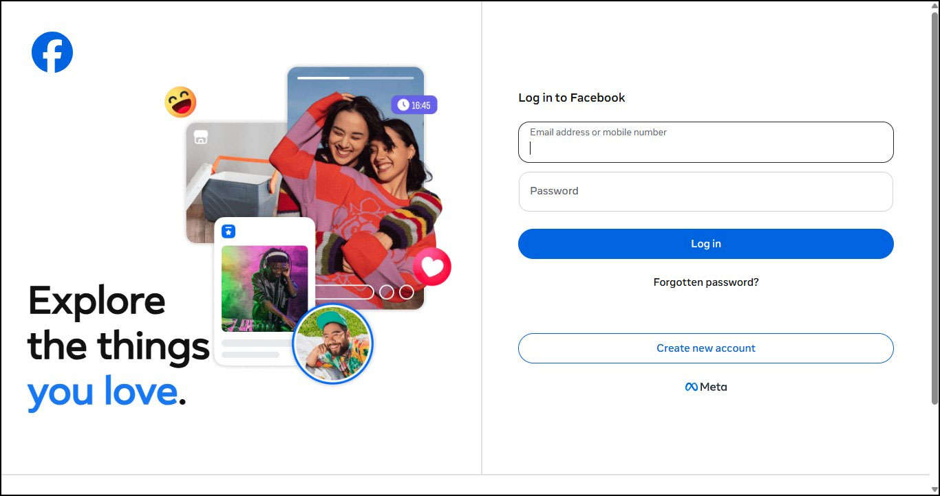 Why is WhatsApp Web crashing and desktop app redirecting users to ...
