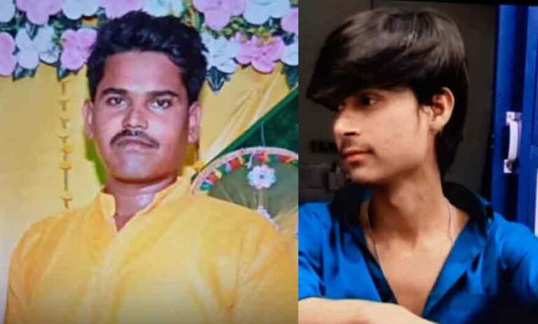 Uttar Pradesh: Anand Kumar beheaded by Nasir Ali for slapping him over ...
