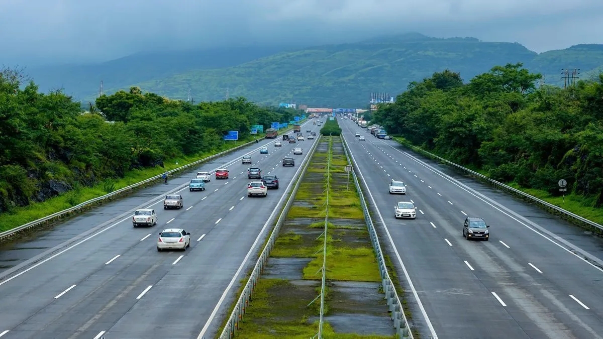 Modi govt approves new coastal highway and upgradation of highways for ...