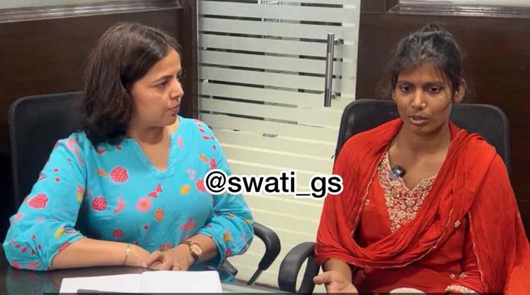 'I can take care of the police, but I cannot tackle the Bajrang Dal ...