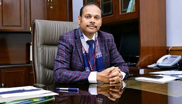 India achieves historic milestone in the Financial Action Task Force ...